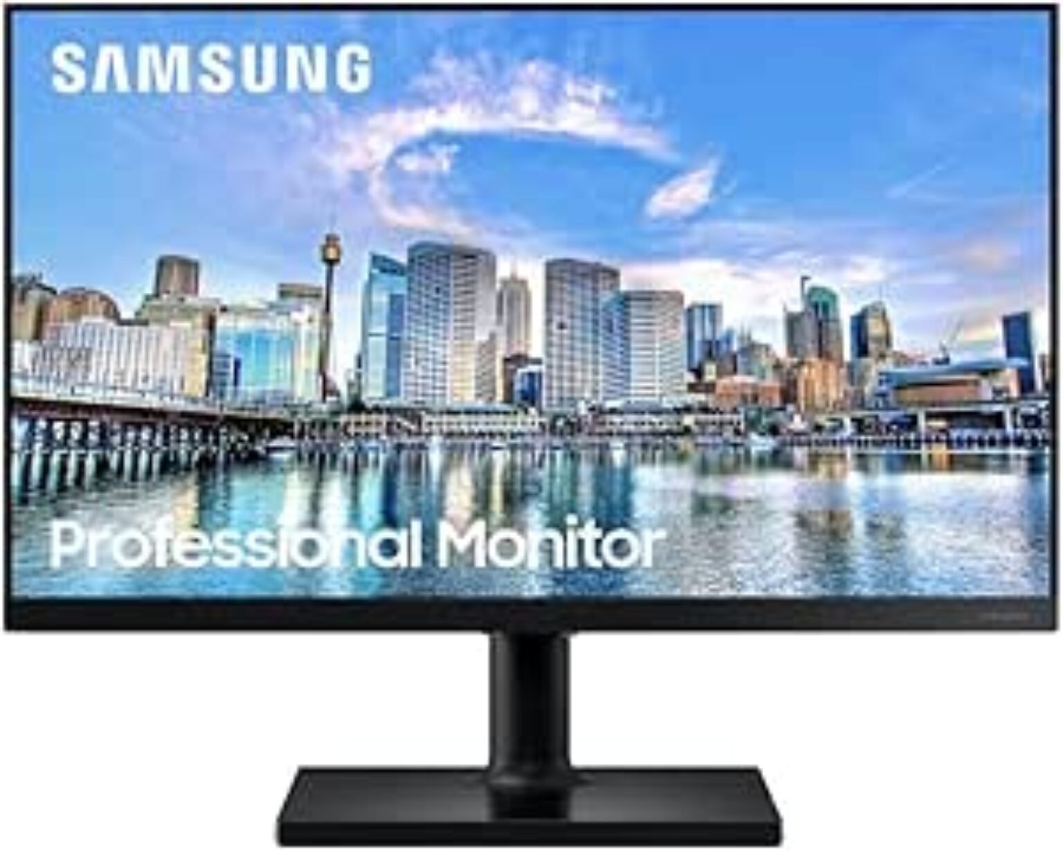Os 10 Melhores Monitores: Guia Atualizado de 2026 - techseleciona.com