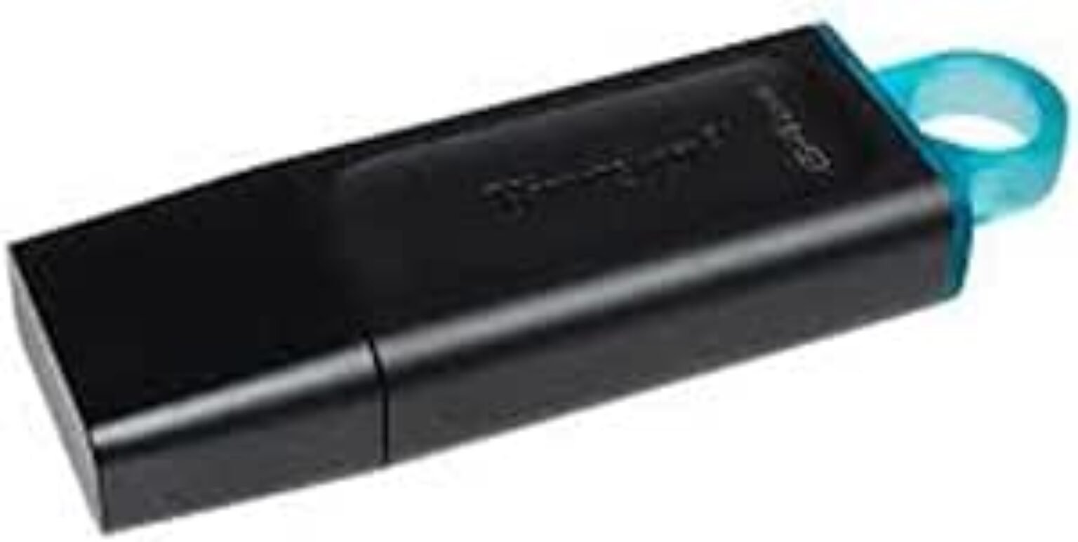 Os 8 Melhores Pen Drives: Guia Atualizado de 2026 - techseleciona.com