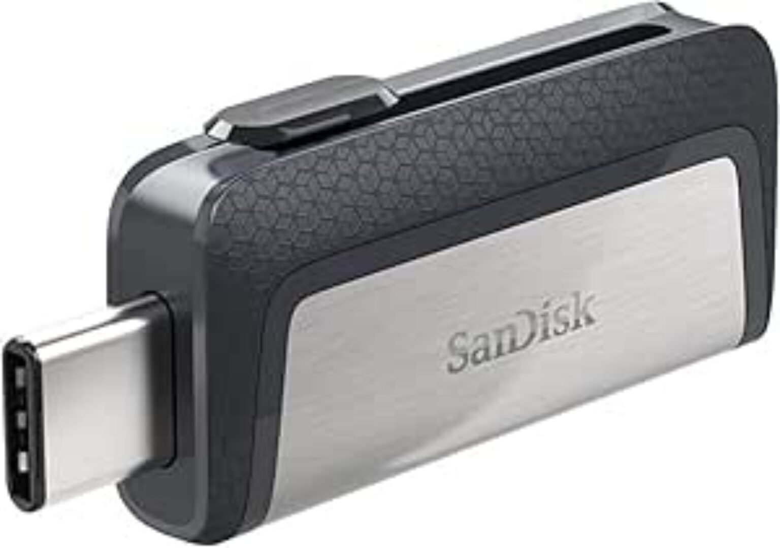 Os 8 Melhores Pen Drives: Guia Atualizado de 2026 - techseleciona.com