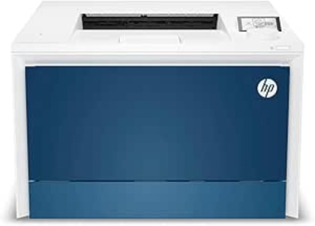 As 10 Melhores Impressoras Laser Coloridas: Guia Atualizado de 2026 ...