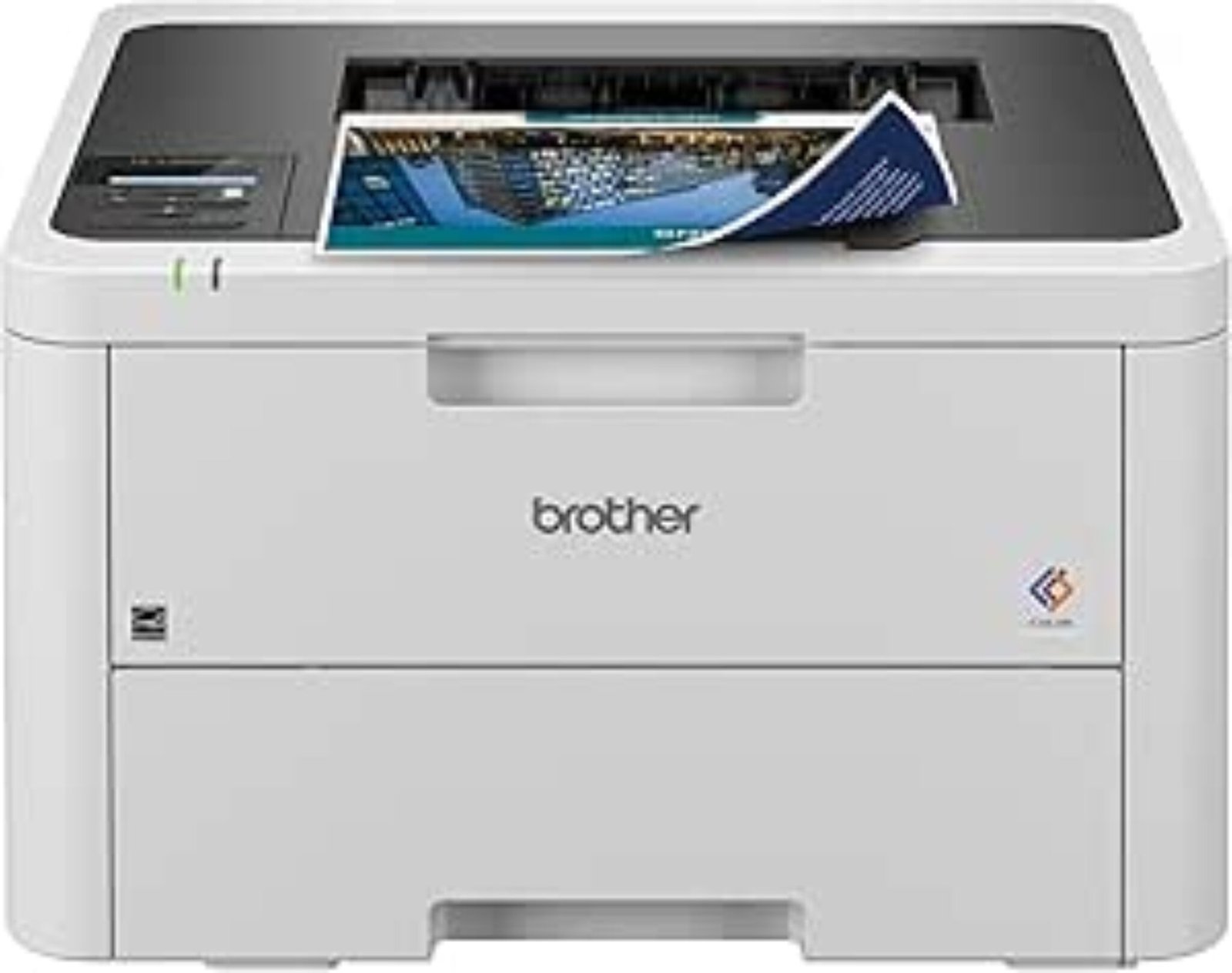 As 10 Melhores Impressoras Laser Coloridas: Guia Atualizado de 2026 ...