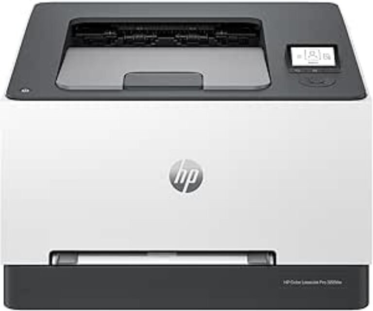 As 10 Melhores Impressoras Laser Coloridas: Guia Atualizado de 2026 ...