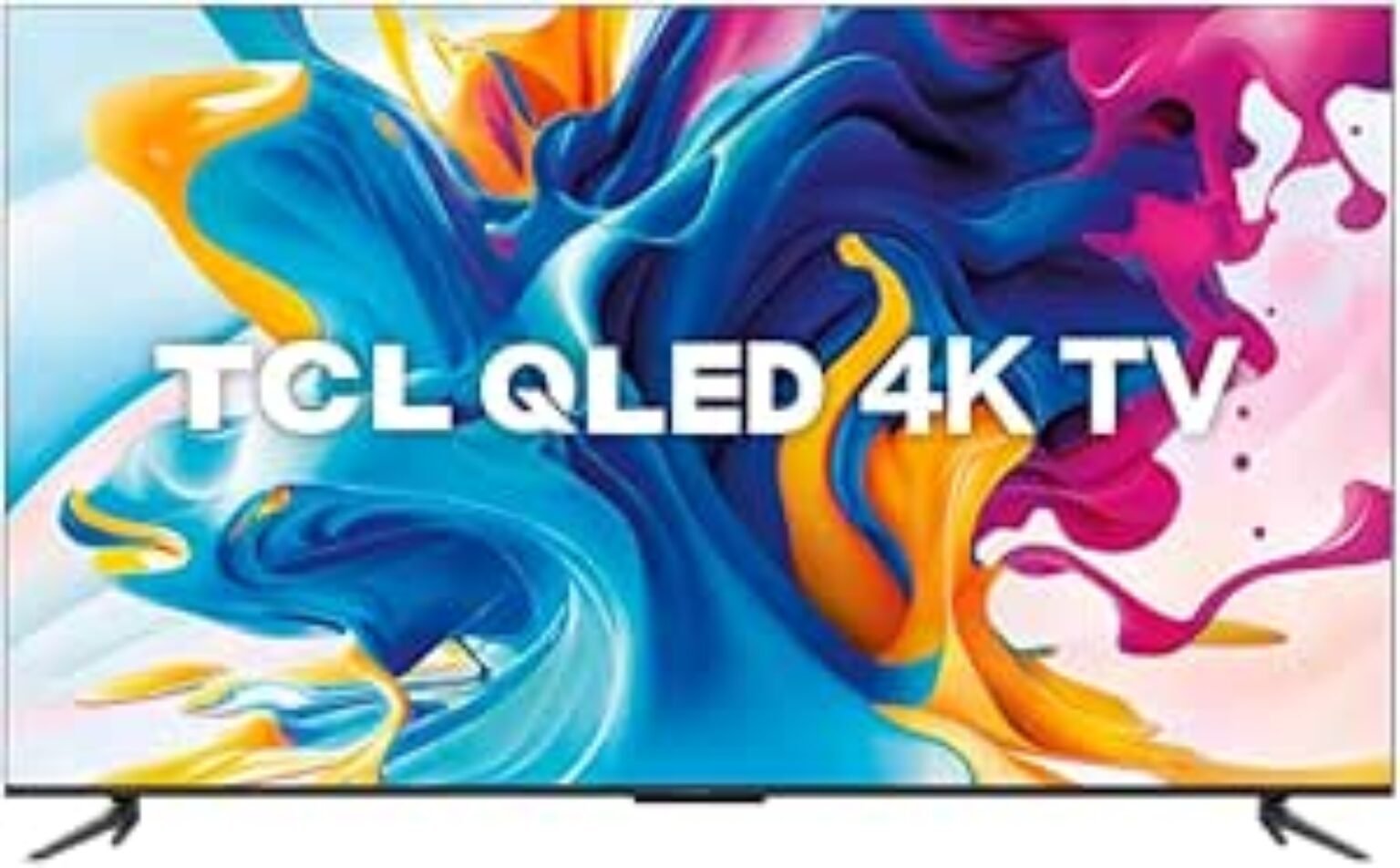 As 10 Melhores TVs até 3000: Guia Atualizado 2026 - techseleciona.com