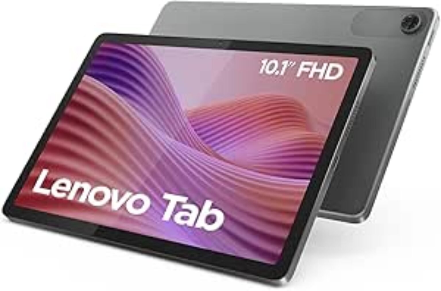 Os 8 Melhores Tablets com Caneta: Guia Atualizado de 2026 ...