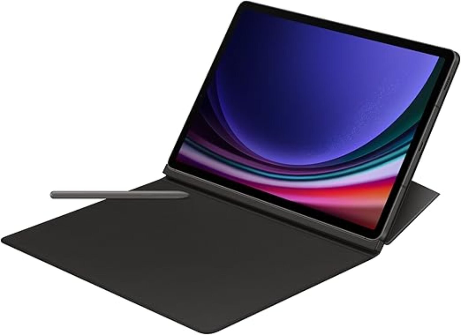 Os 8 Melhores Tablets com Caneta: Guia Atualizado de 2026 ...