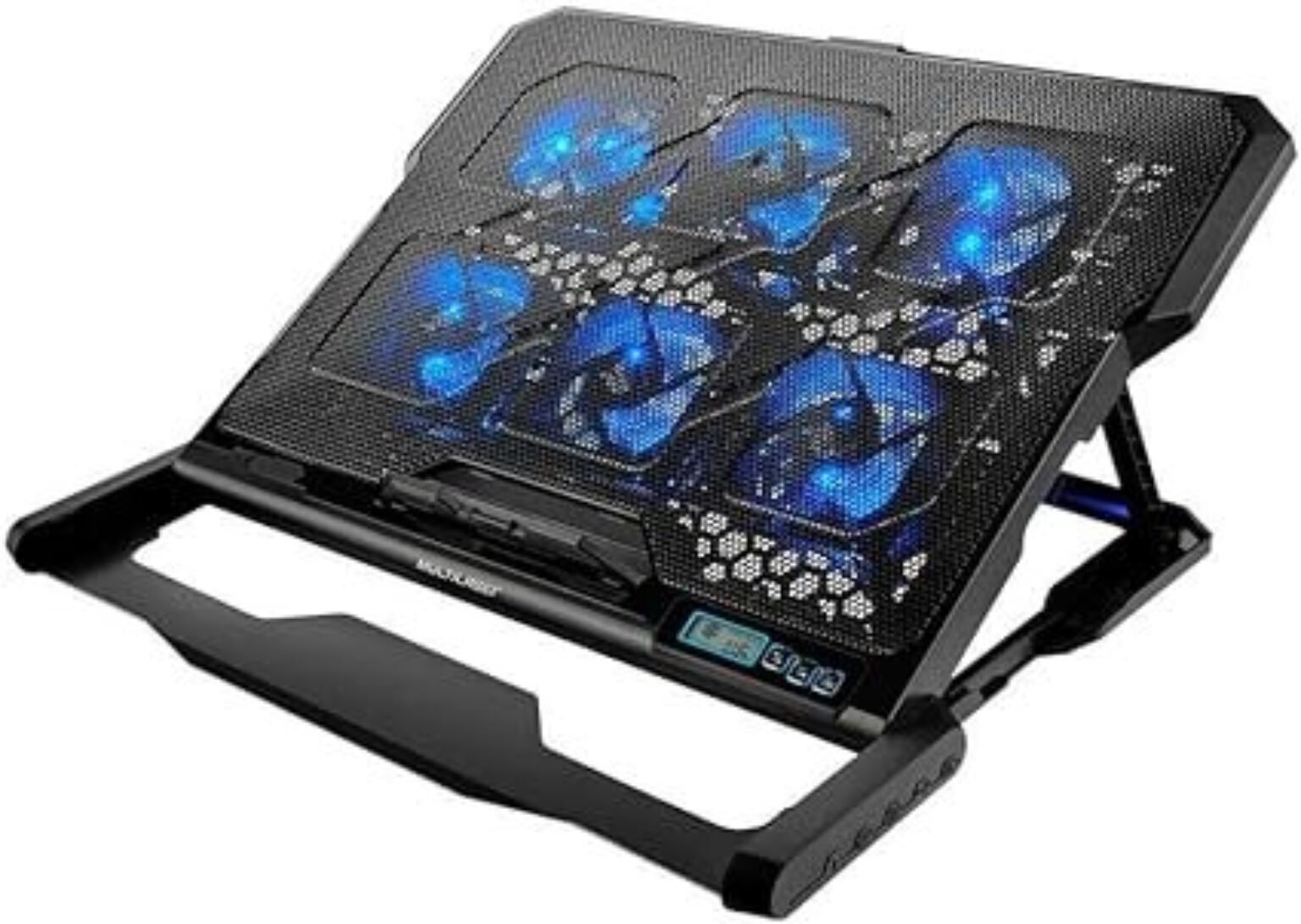Os 10 Melhores Suportes para Notebooks: Guia Atualizado de 2026 ...