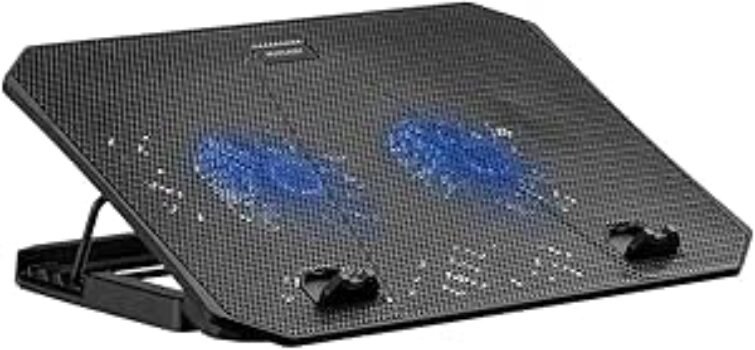 As 10 Melhores Bases Cooler para Notebook: Guia Atualizado de 2026 ...